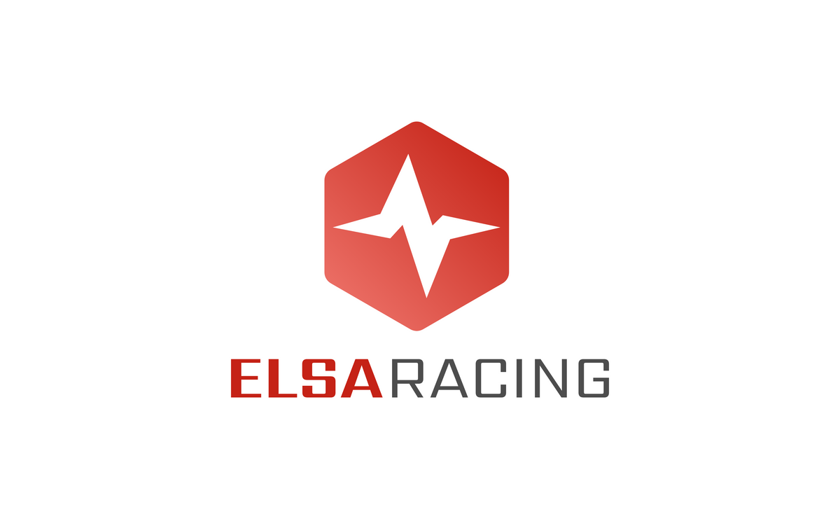 Productos – ELSA RACING